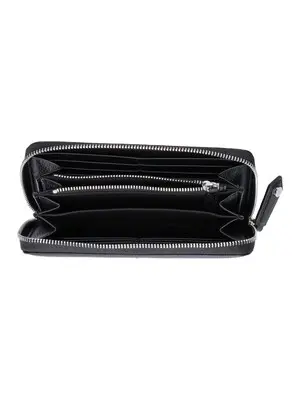 VIVIENNE WESTWOOD Wallet "orb