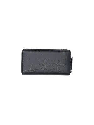 VIVIENNE WESTWOOD Wallet "orb