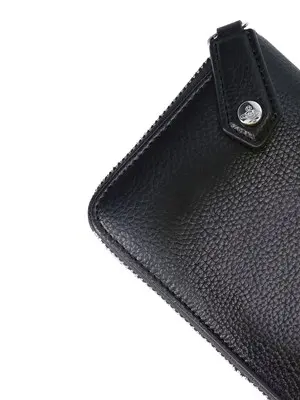 VIVIENNE WESTWOOD Wallet "orb