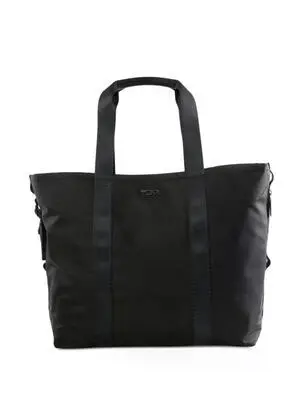 Tumi Essential Tote Bag