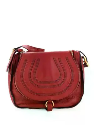 Chloe Medium Cross Body Bags
