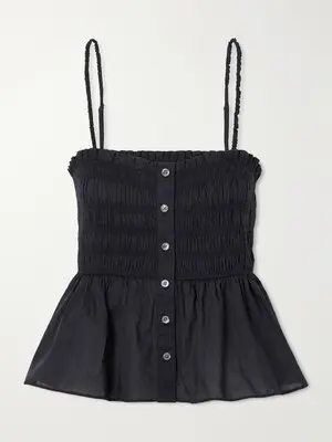 Veronica Beard Camisole Camis Tanks For Women