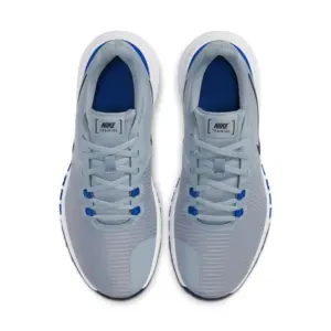 Nike Flex Control 4 Workout Shoes