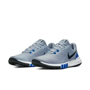 Nike Flex Control 4 Workout Shoes