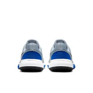 Nike Flex Control 4 Workout Shoes