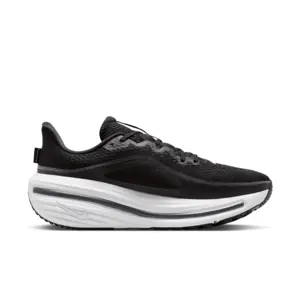 Nike Winflo Road Running Shoes