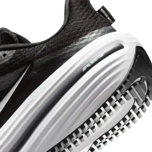 Nike Winflo Road Running Shoes