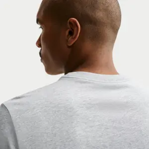 Nike Sportswear T-shirt - Grey