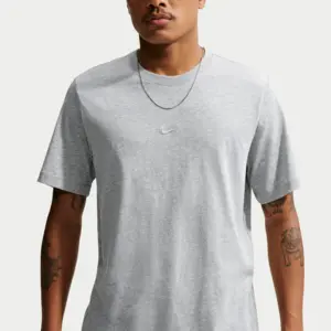 Nike Sportswear T-shirt - Grey