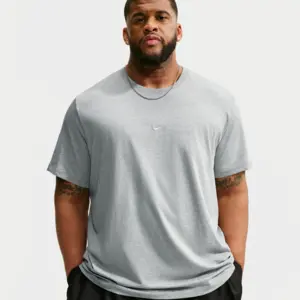 Nike Sportswear T-shirt - Grey