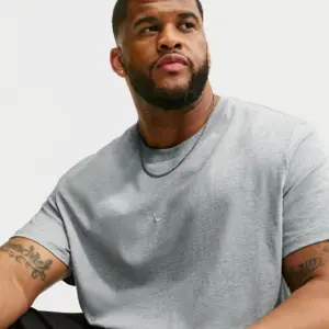 Nike Sportswear T-shirt - Grey