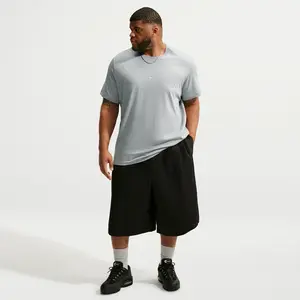 Nike Sportswear T-shirt - Grey