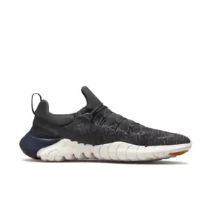 Nike Free Run 5.0 Road Running Shoes