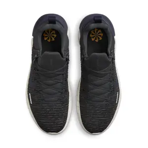 Nike Free Run 5.0 Road Running Shoes