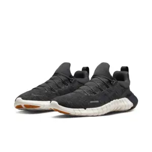 Nike Free Run 5.0 Road Running Shoes