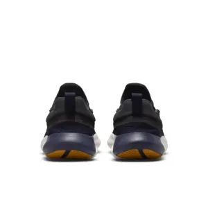 Nike Free Run 5.0 Road Running Shoes