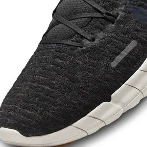 Nike Free Run 5.0 Road Running Shoes