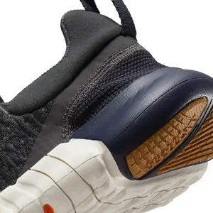 Nike Free Run 5.0 Road Running Shoes