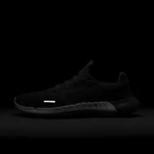 Nike Free Run 5.0 Road Running Shoes