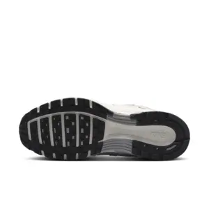 Nike P-6000 Athletic Sneakers