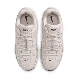 Nike P-6000 Athletic Sneakers