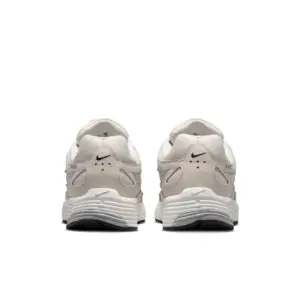 Nike P-6000 Athletic Sneakers