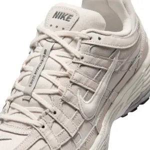 Nike P-6000 Athletic Sneakers