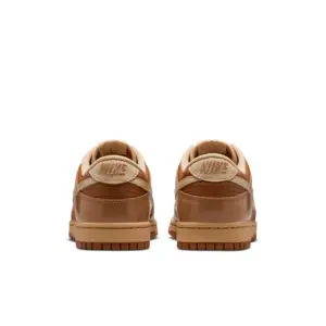 Nike Dunk Low Retro "donut" Shoes