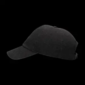 Nike Club Unstructured Denim Cap