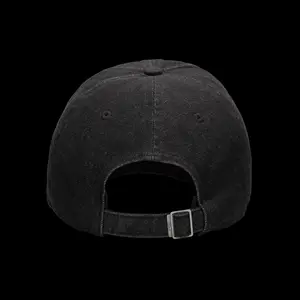 Nike Club Unstructured Denim Cap