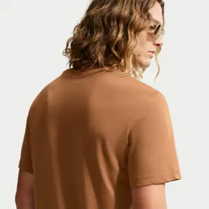 Nike Sportswear T-shirt