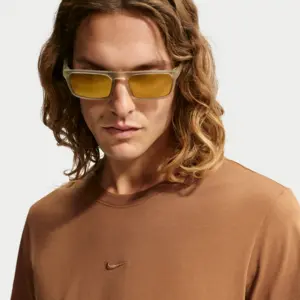 Nike Sportswear T-shirt