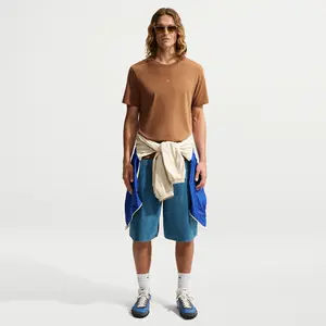 Nike Sportswear T-shirt