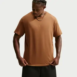 Nike Sportswear T-shirt