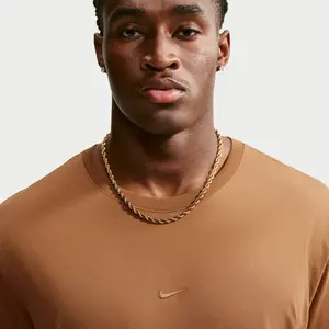 Nike Sportswear T-shirt