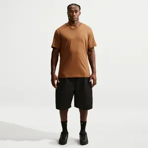 Nike Sportswear T-shirt