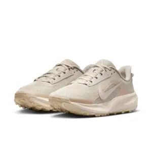 Nike Pegasus Trail Running Shoes - Brown