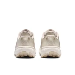 Nike Pegasus Trail Running Shoes - Brown
