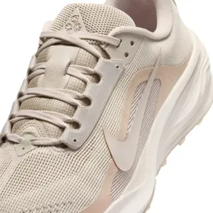 Nike Pegasus Trail Running Shoes - Brown