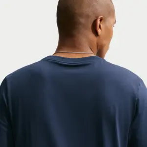Nike Sportswear T-shirt - Blue