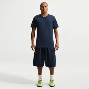 Nike Sportswear T-shirt - Blue