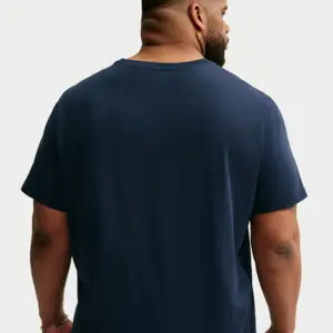 Nike Sportswear T-shirt - Blue