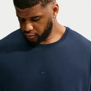 Nike Sportswear T-shirt - Blue