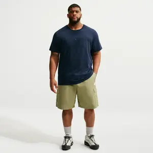 Nike Sportswear T-shirt - Blue