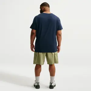 Nike Sportswear T-shirt - Blue