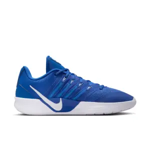 Nike Sabrina 3 Basketball Shoes - Blue