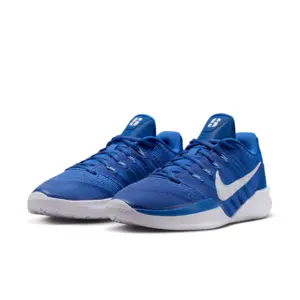 Nike Sabrina 3 Basketball Shoes - Blue