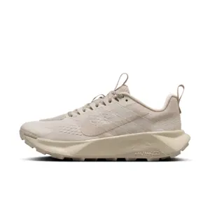 Nike Wildhorse Trail Running Shoes - Brown