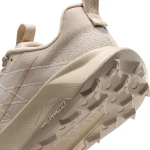 Nike Wildhorse Trail Running Shoes - Brown