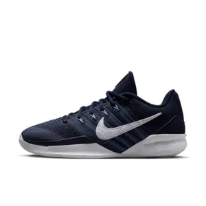 Nike Sabrina 3 Basketball Shoes - Blue